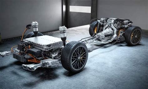 Image result for AMG 63 Engine