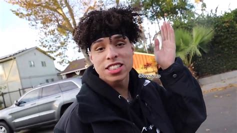 Image result for Larray Being Funny