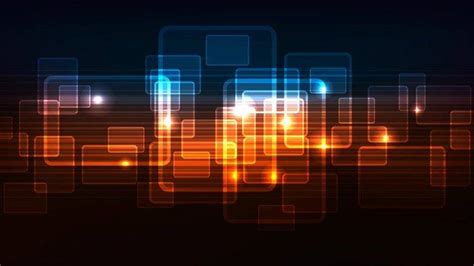 Image result for Circuit Abstract Pattern