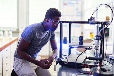 Image result for Simscale Additive Manufacturing