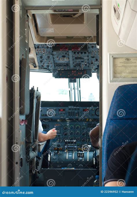 Image result for Cockpit View Looking In