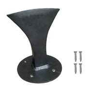 Image result for Timber Tuff Manual Log Splitter