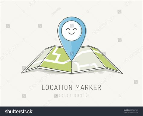 Image result for Mapa GPS Line