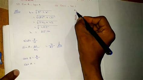 Image result for Exercise 8.1 Question 5 Class 10