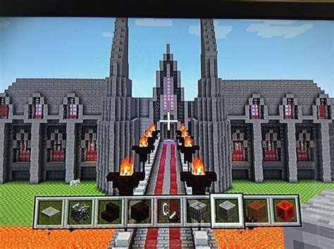 Image result for Minecraft Folder Organization