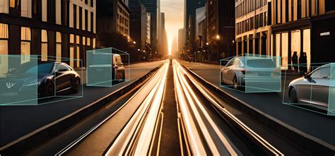 Image result for Data Annotation Tech Company