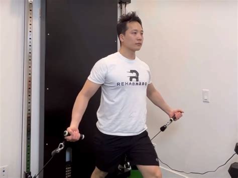 Image result for Fly Over Cables