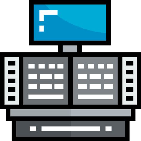 Image result for Control System Logo