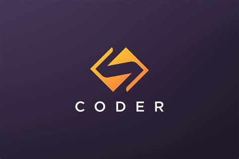 Image result for Modern Coding Logo