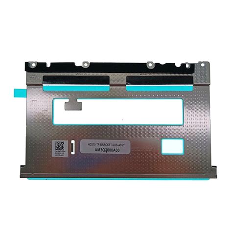 Image result for Alienware X17 Touchpad