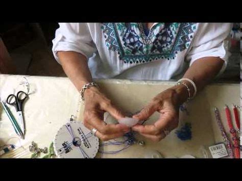 Image result for 6 Strand Kumihimo Pattern