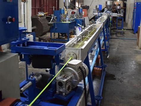 Image result for Ball Pen Making Machine