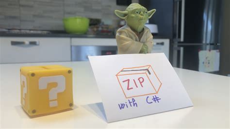 Image result for How to Zip a Project in Visual Code