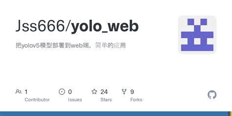 Image result for Yolo Python Application