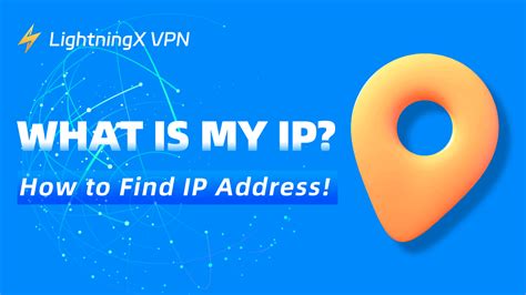Image result for How to Find Any IP Address