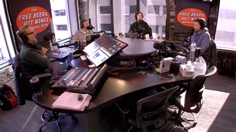 Image result for Pilot Testing Pass OR Fail