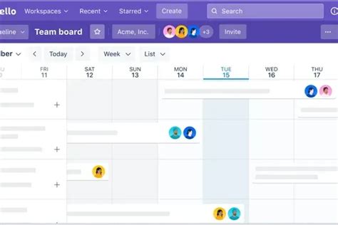 Image result for Taskade Alternatives