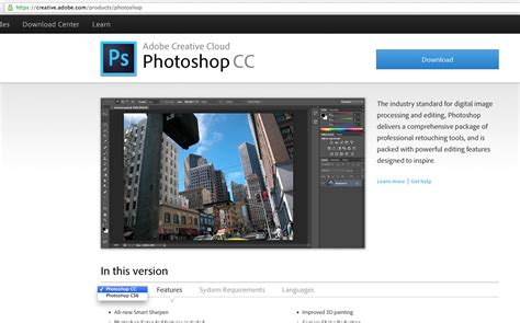 Image result for Bridge CS6 Tutorial