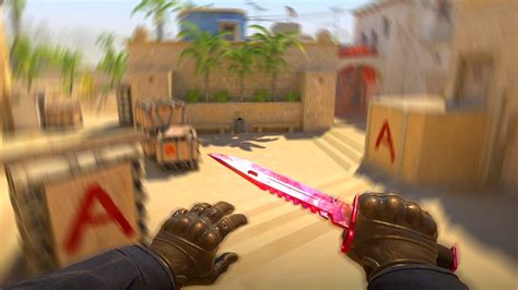 Image result for CS2 Pro Hopper