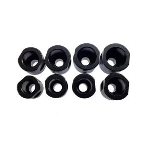 Image result for 14X1 Threaded Barrel