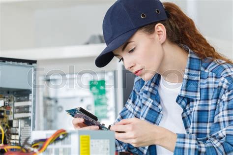 Image result for Beautiful Computer Geeks