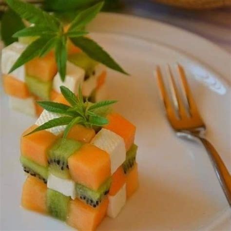 Image result for Cooking without Fire Recipes