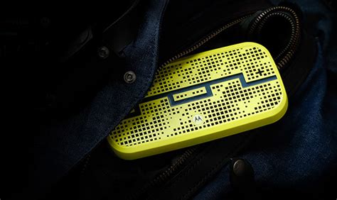 Image result for Sol Republic Sound Engine