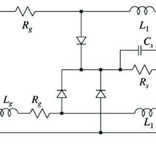 Image result for Three-Phase Circuit Analysis