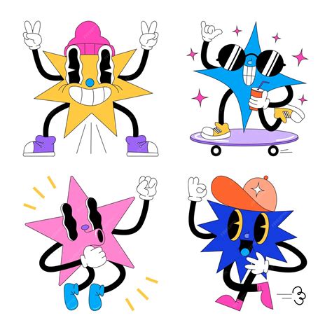 Image result for Sticker Storage Acid