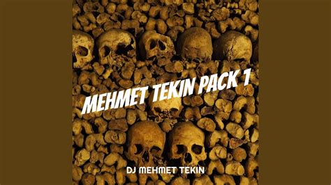 Image result for Token Code Red Music Video