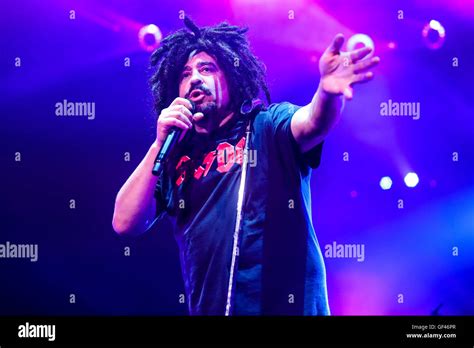 Image result for Counting Crows Lead Singer Now