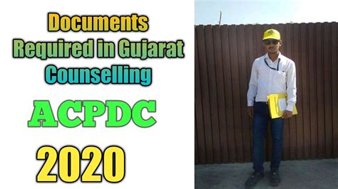 Image result for Acpdc Verification Process