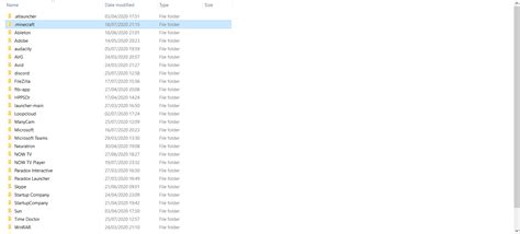 Image result for How to Get Mods Folder Minecraft