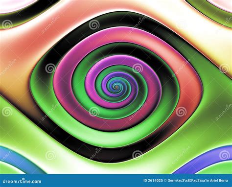 Image result for Colorful Abstract Eye Pattern