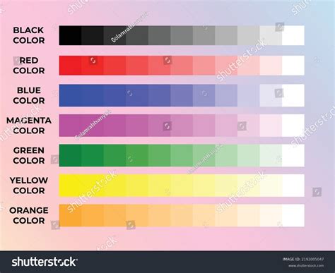 Image result for Color Code Background Design