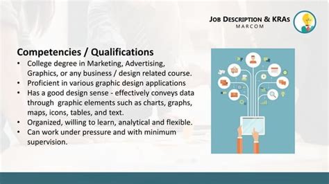 Image result for Study Training Module