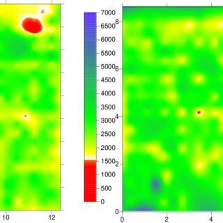 Image result for Surface Mapping Algorithms