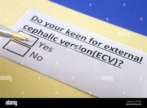 Image result for External Cephalic Version Step by Step