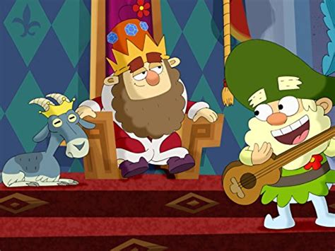 Image result for The 7D Multilanguage