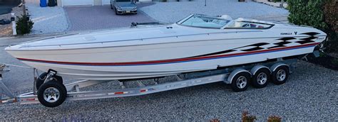 Image result for Formula Fastech 382