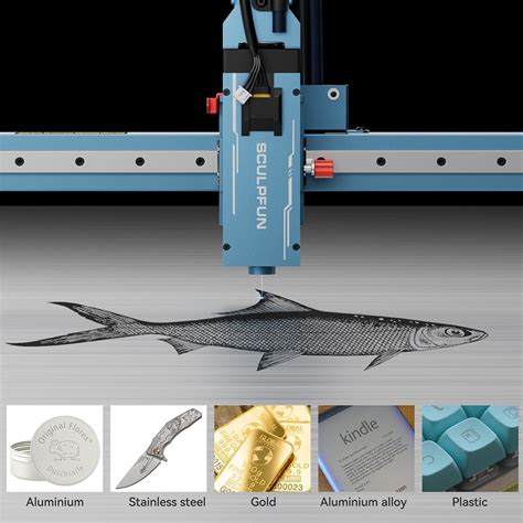 Image result for S1 2W Infrared Module