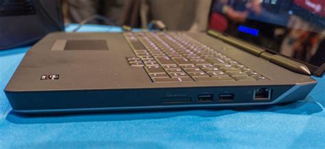 Image result for Alienware 17 Gameplay