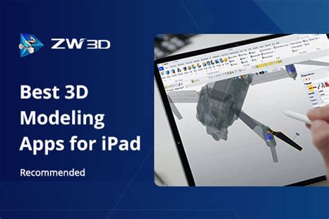 Image result for Apps for 3D Modeling