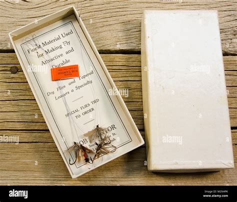 Image result for Royal Coachman Fly Pattern