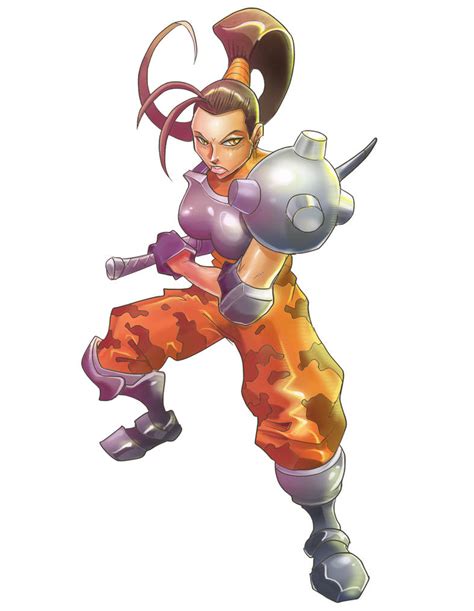 Image result for Alien vs Predator Linn