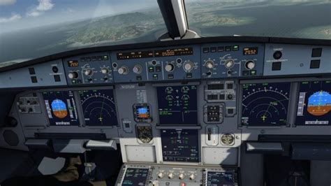 Image result for Flight Simulator Android