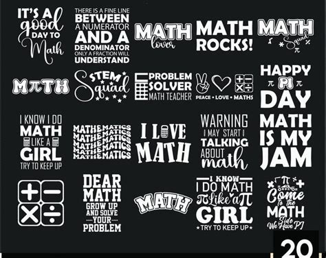 Image result for Mathematical SVG