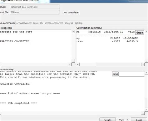 Image result for OptiStruct GPU Benchmark