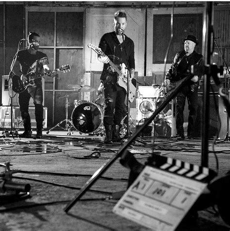 Image result for David Cook Singing Hello