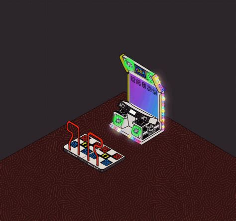 Image result for Computer Game Dance